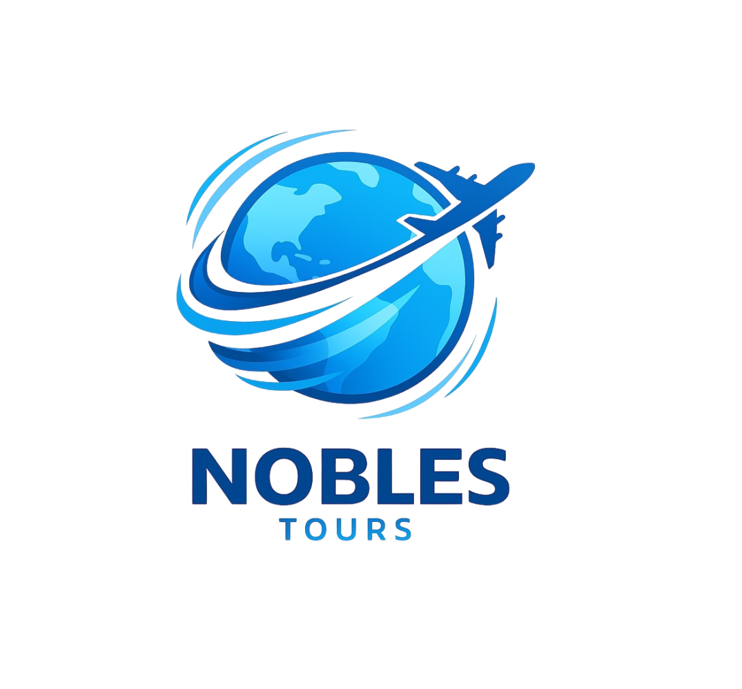 Nobles Tours - The Best Travel Agency in Egypt